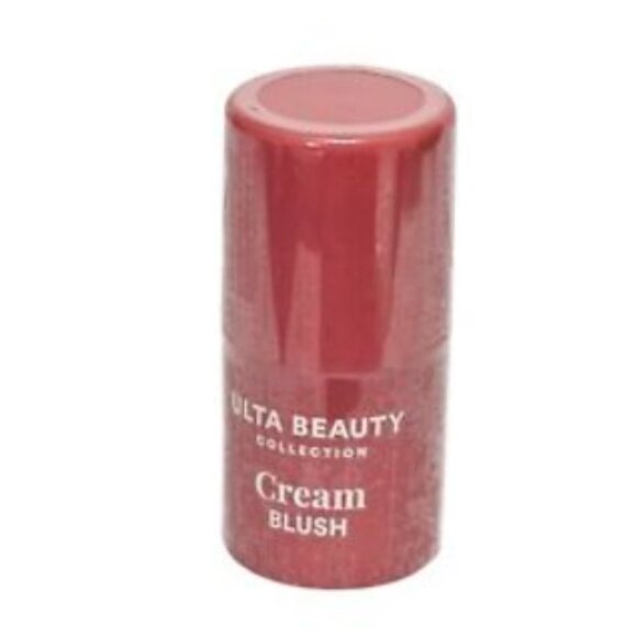 Ulta Beauty | Makeup | Ulta Beauty Cream Blush | Poshmark